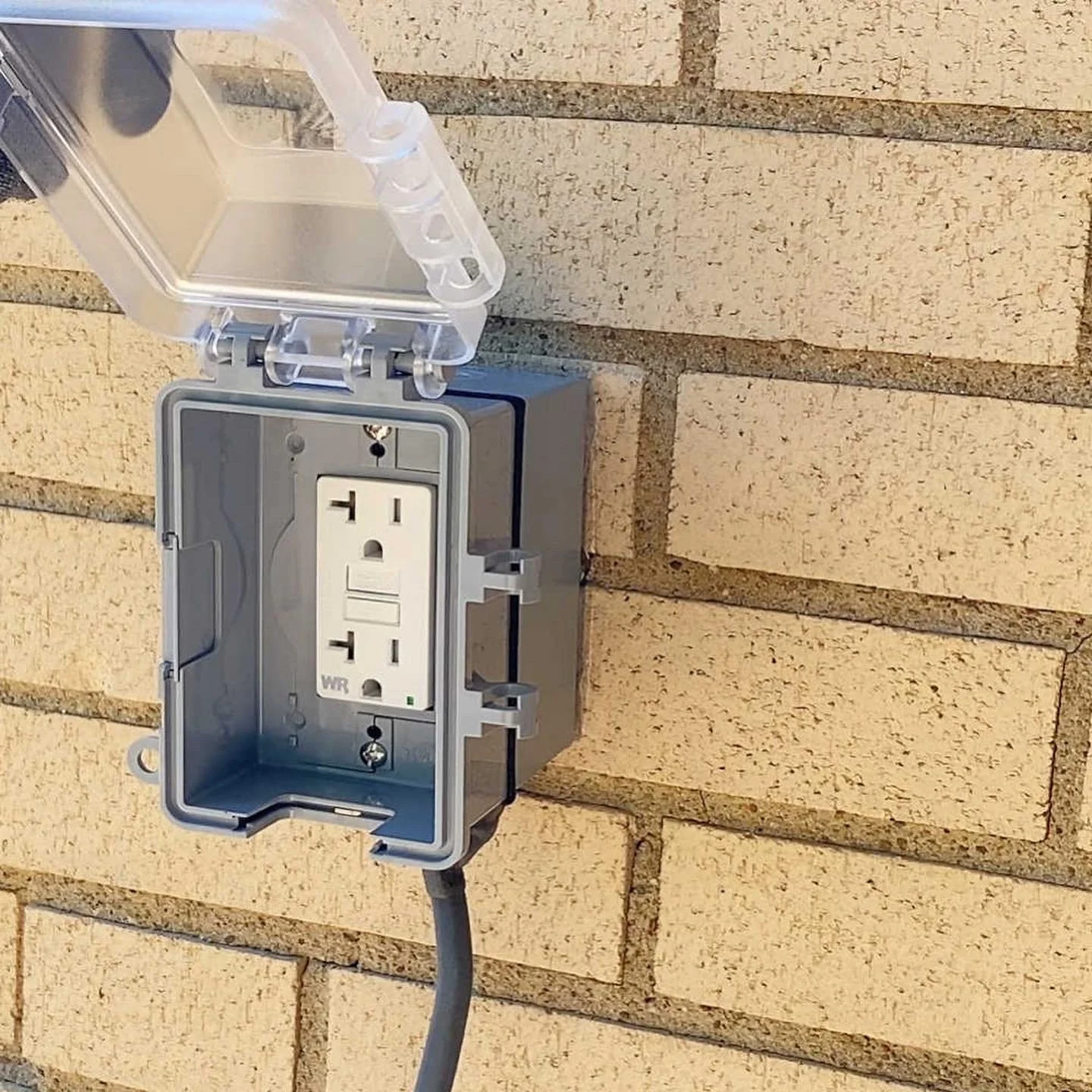 Photos — Murphy Electrical Group