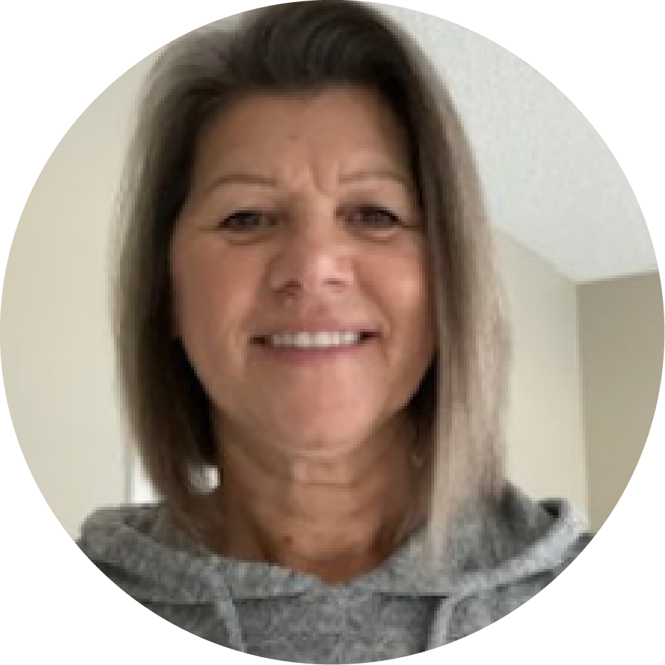 STAFF & BOARD — Gymnastics Saskatchewan