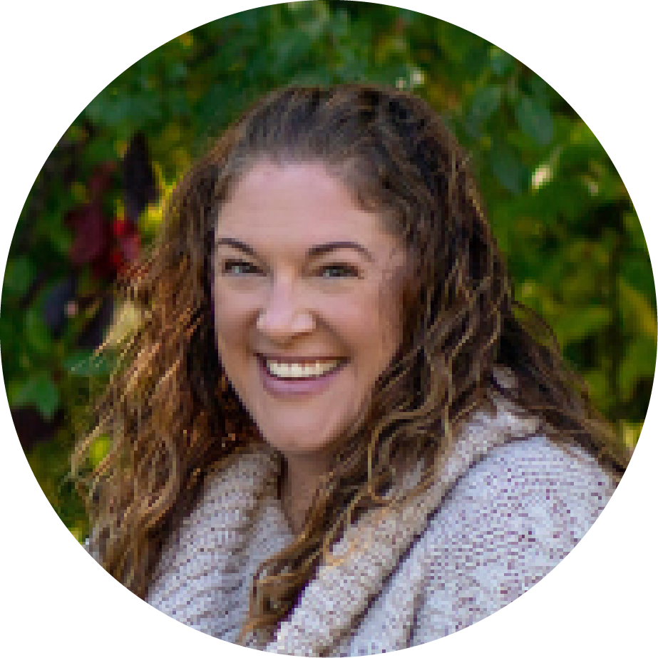 STAFF & BOARD — Gymnastics Saskatchewan