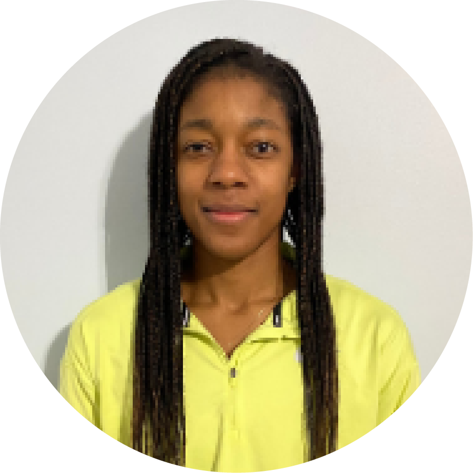STAFF & BOARD — Gymnastics Saskatchewan
