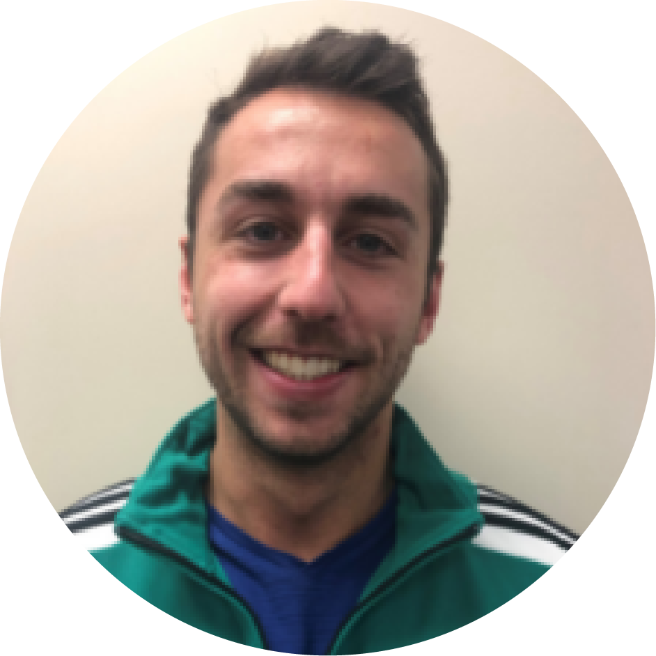 STAFF & BOARD — Gymnastics Saskatchewan