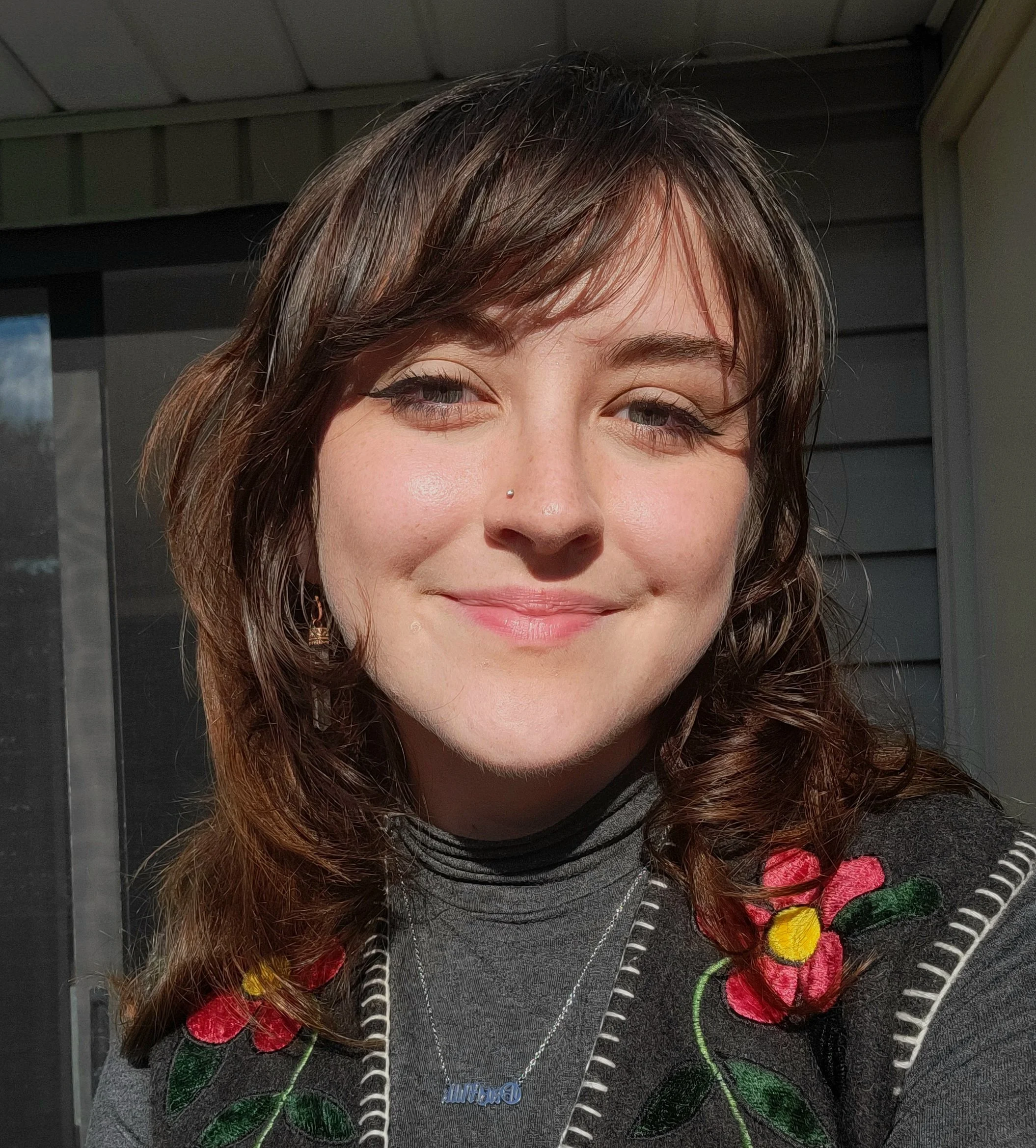 Alice McCabe - Progressive Counselling and Therapy in Wilmington, NC