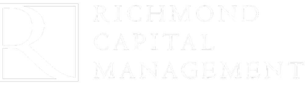 About Us — Richmond Capital Management