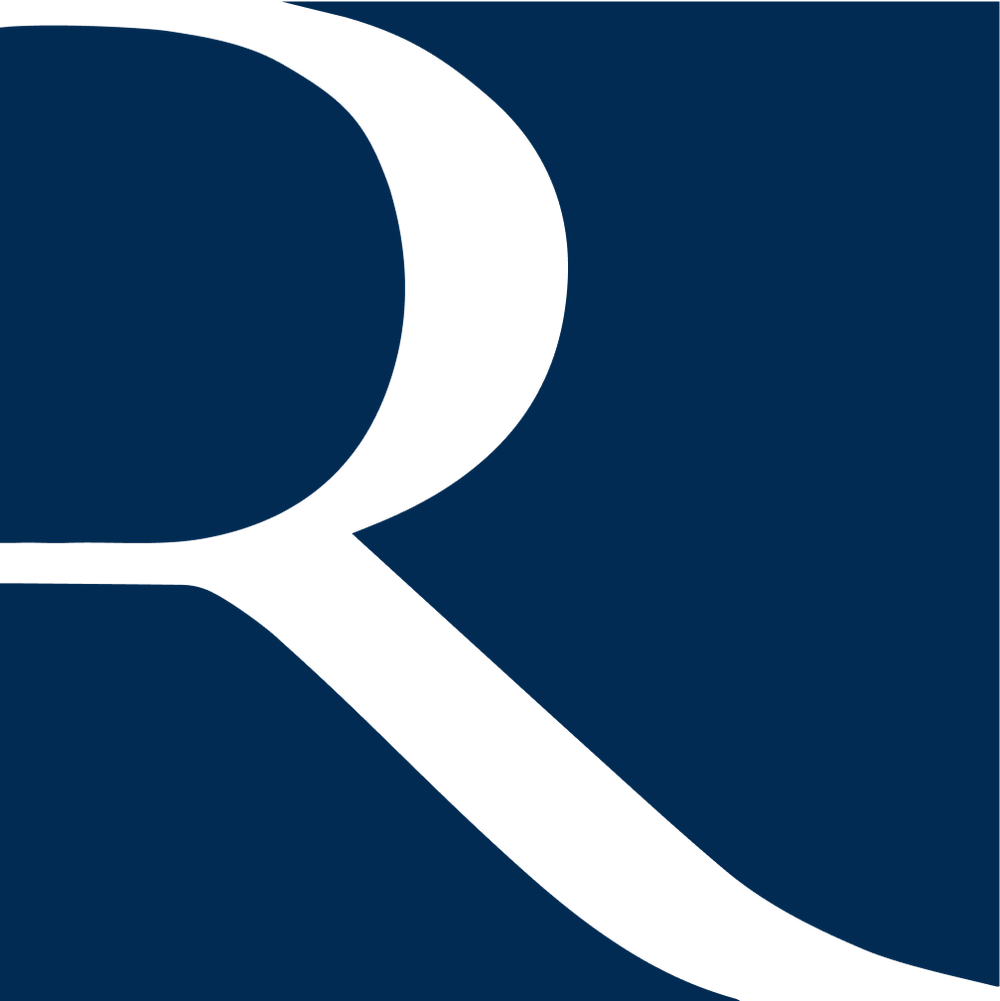 About Us — Richmond Capital Management