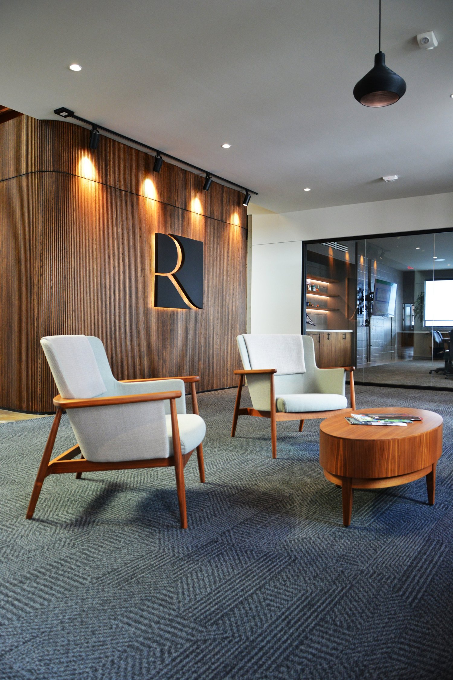 Richmond Capital Management | Invest with Confidence Today