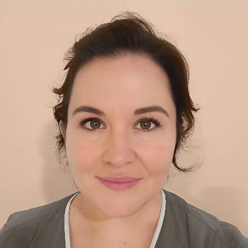 Amaya Medical Aesthetics