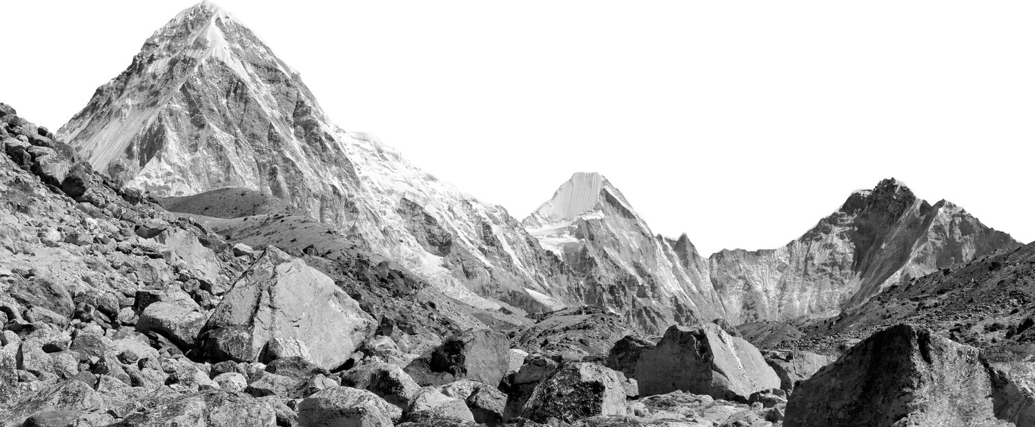 Moonshadow Tavern | Tucker, GA