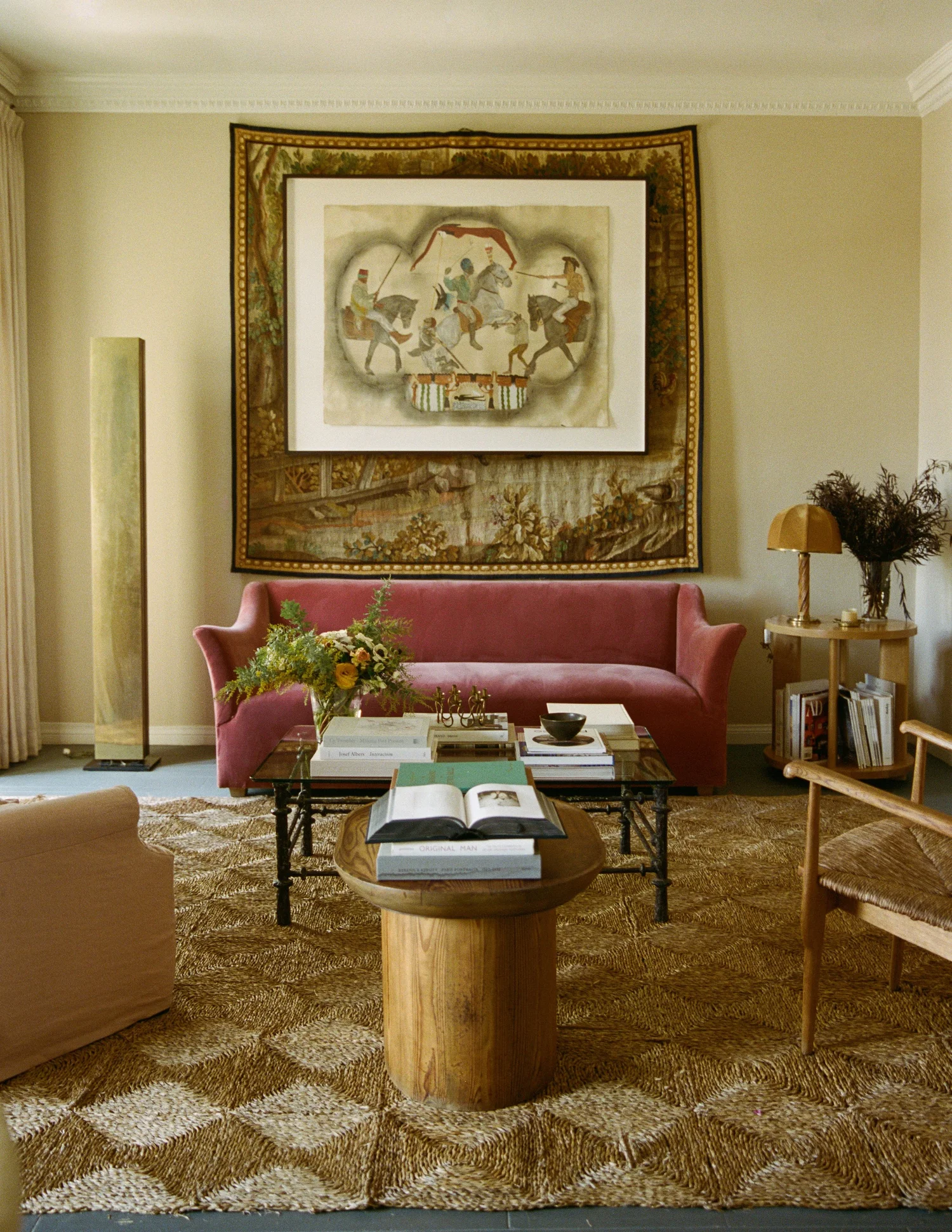 Nicki Sebastian | Interiors Gallery — Nicki Sebastian Photography