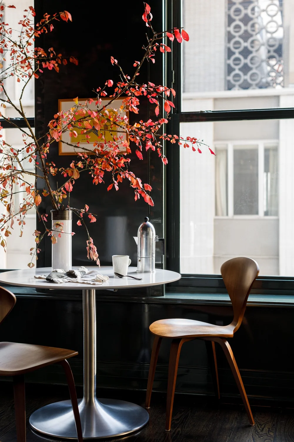 Kate Taylor Interiors | Interior Design | Gold Coast