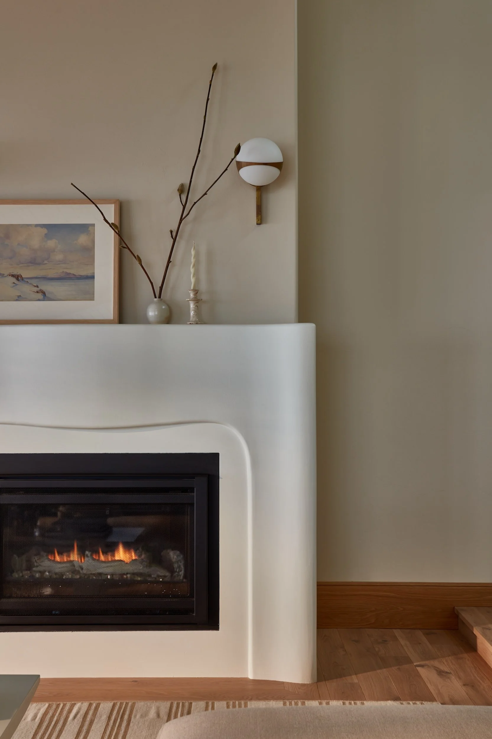 Kate Taylor Interiors | Interior Design | Temple Hills