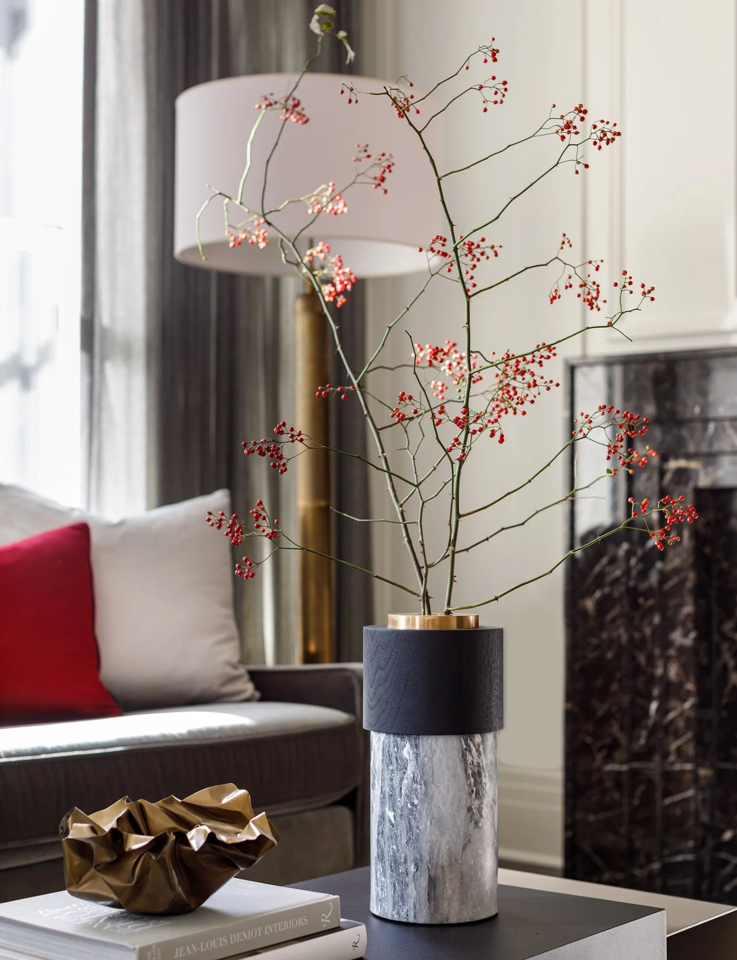 Kate Taylor Interiors | Interior Design | Select Work