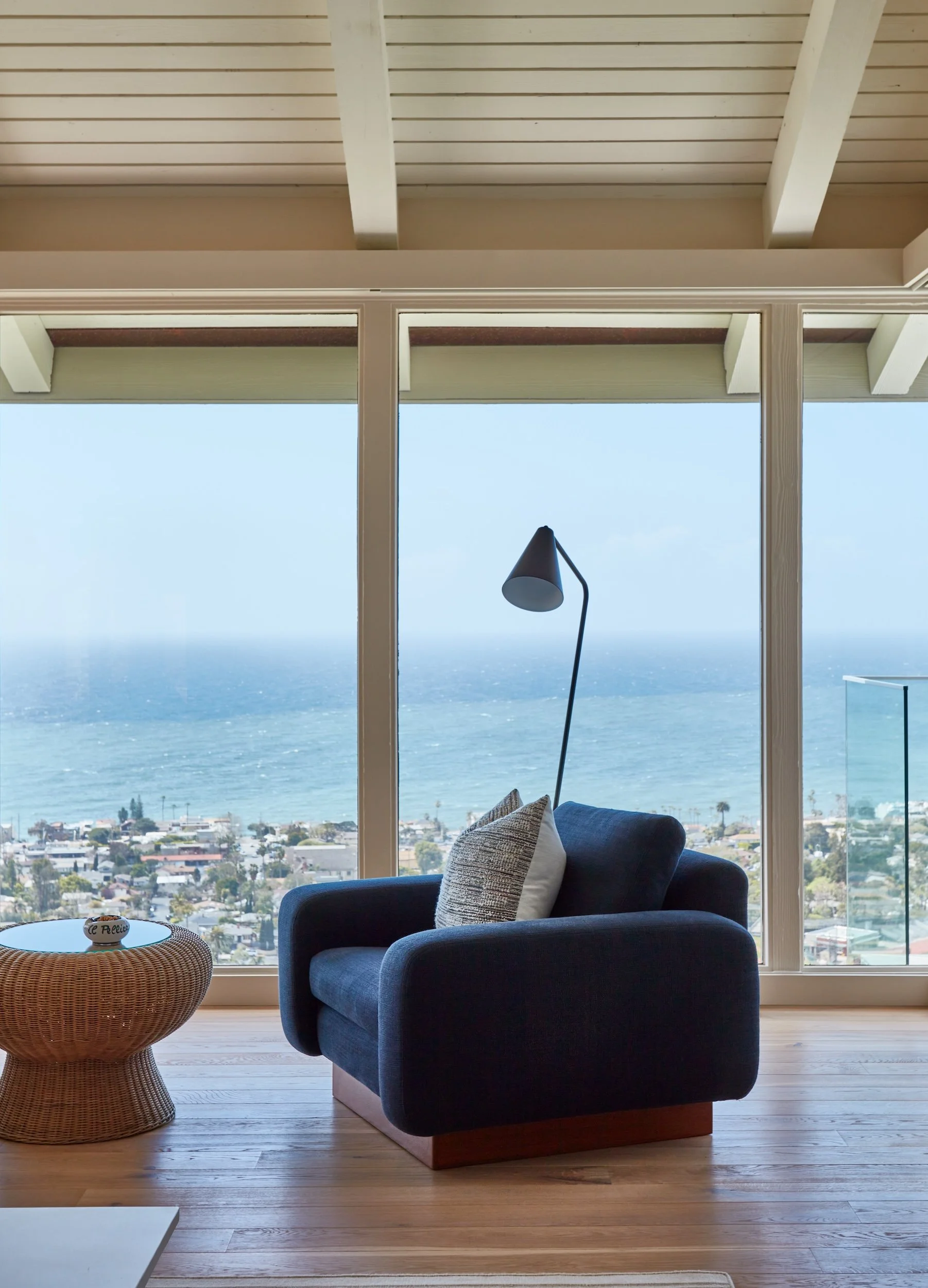 Kate Taylor Interiors | Interior Design | Temple Hills