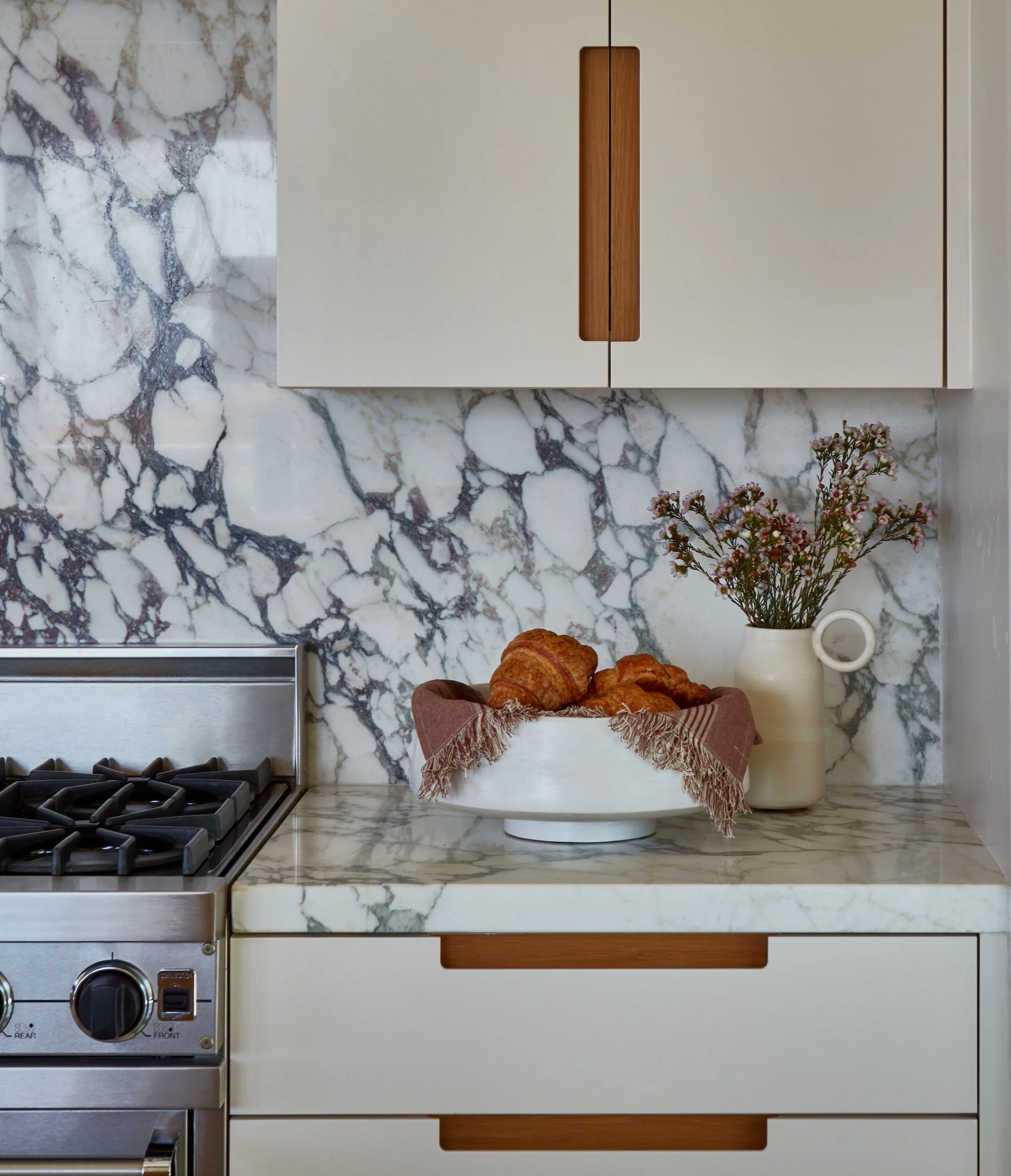 Kate Taylor Interiors | Interior Design | Temple Hills
