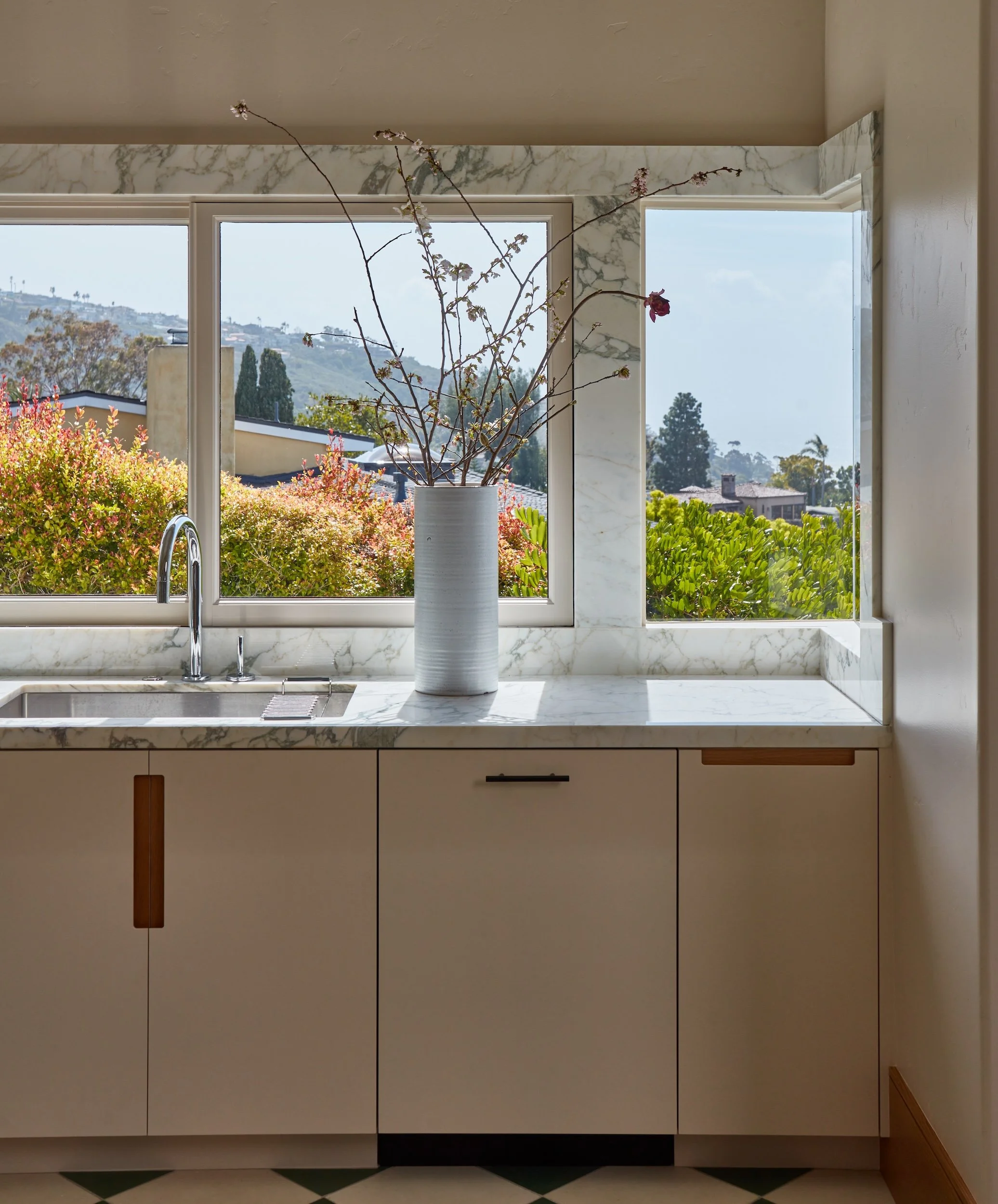 Kate Taylor Interiors | Interior Design | Temple Hills