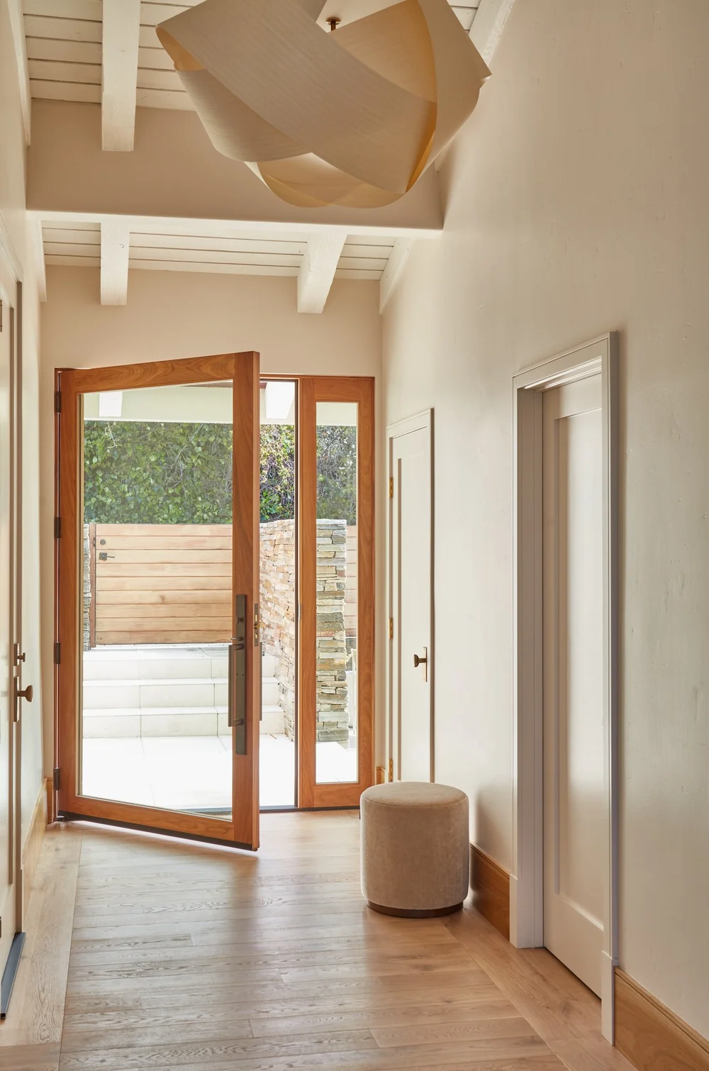 Kate Taylor Interiors | Interior Design | Temple Hills