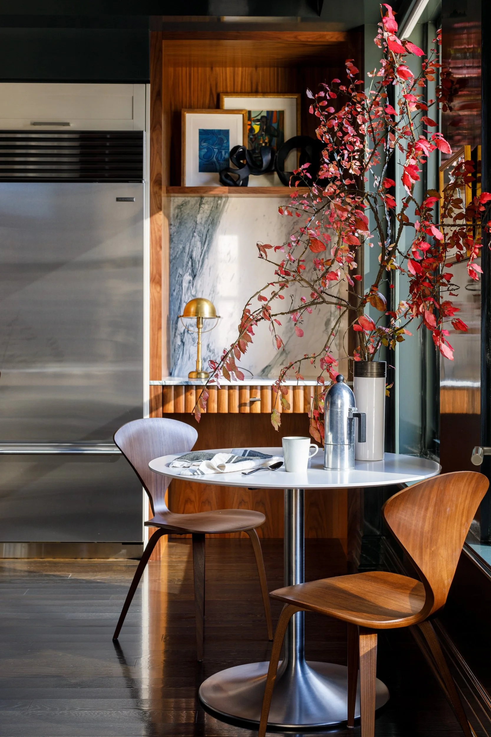 Kate Taylor Interiors | Interior Design | Gold Coast