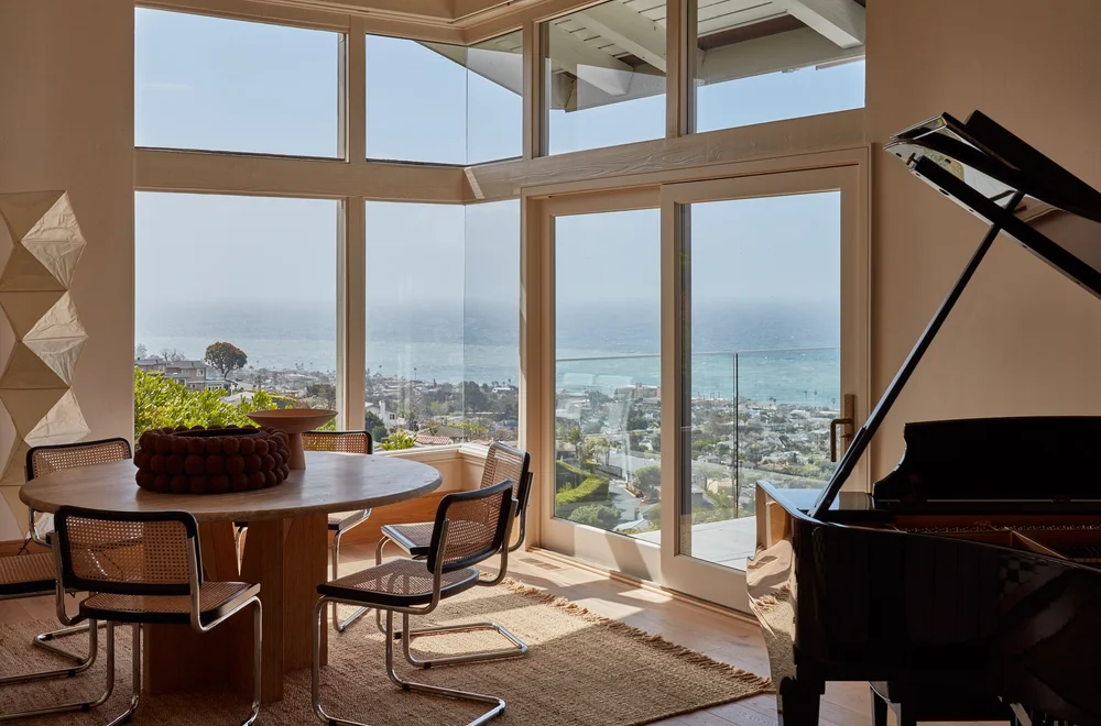 Kate Taylor Interiors | Interior Design | Temple Hills