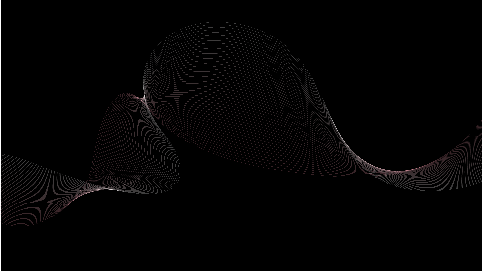 Sonic Hub | World's first sonic branding tool suite — amp sound branding