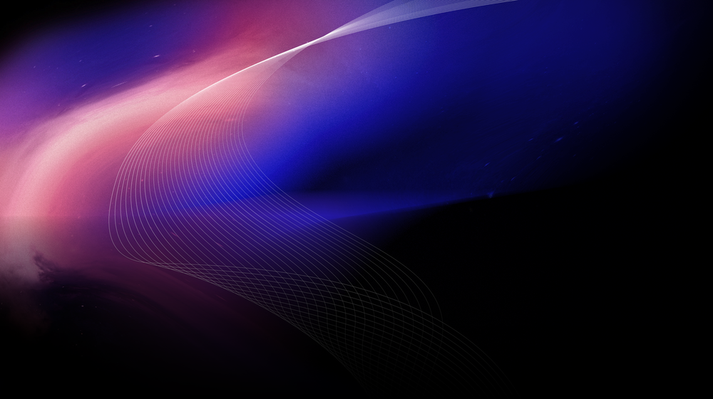 amp Sound Branding Agency | Sonic Branding for Iconic Brands