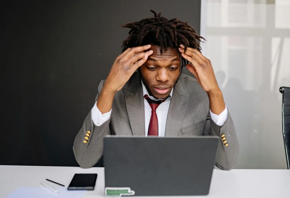 Sonic Hub | The world’s first end-to-end AI audio operating system for ...