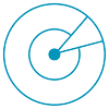 Sonic Hub | Audio Design Software | amp sound branding