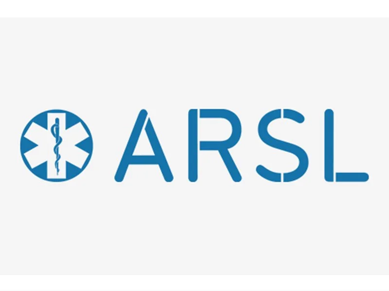 Twinwoods Business Park