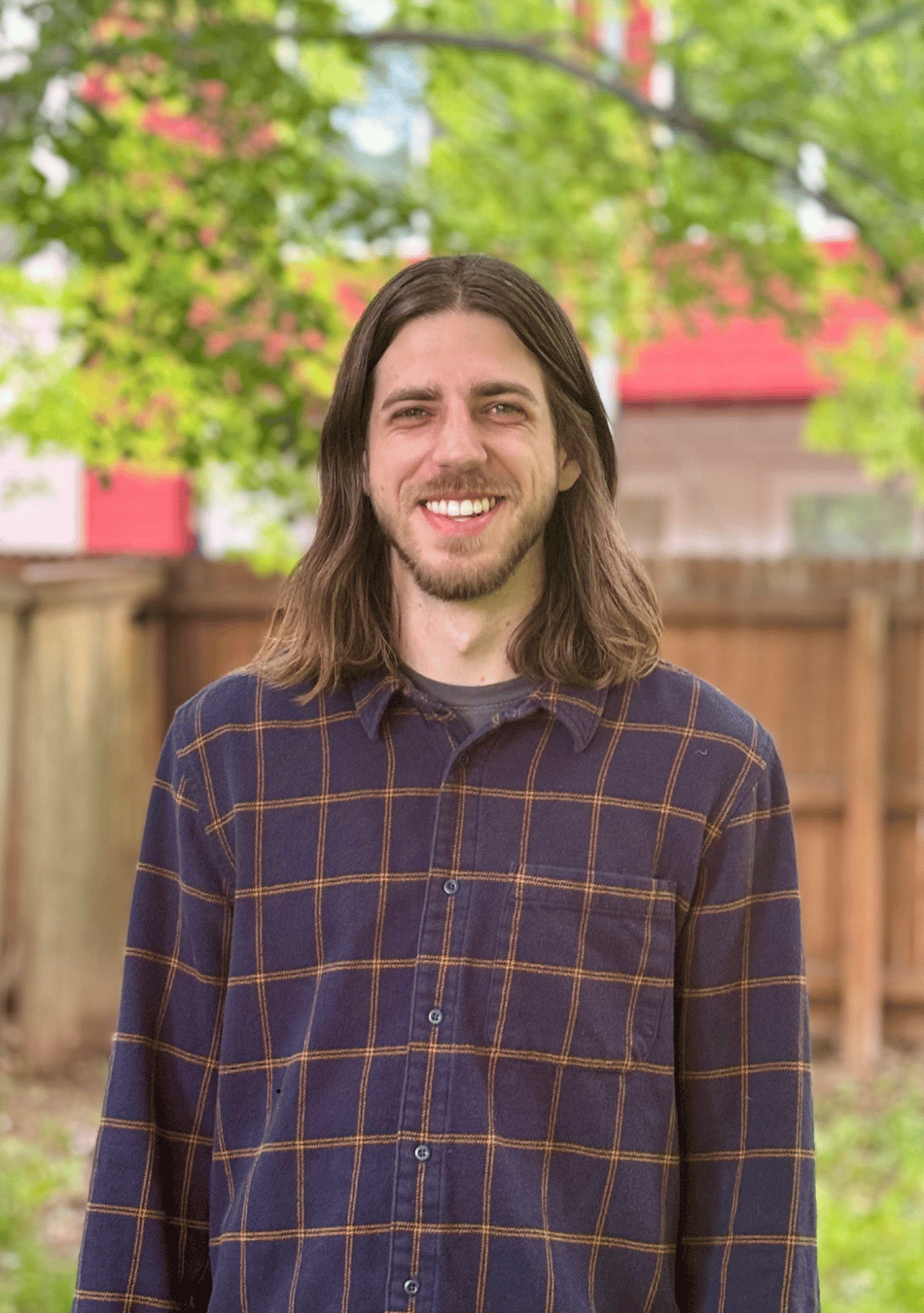 3 Highly Recommended Denver Teen Counselors — Alpine Mind Therapy