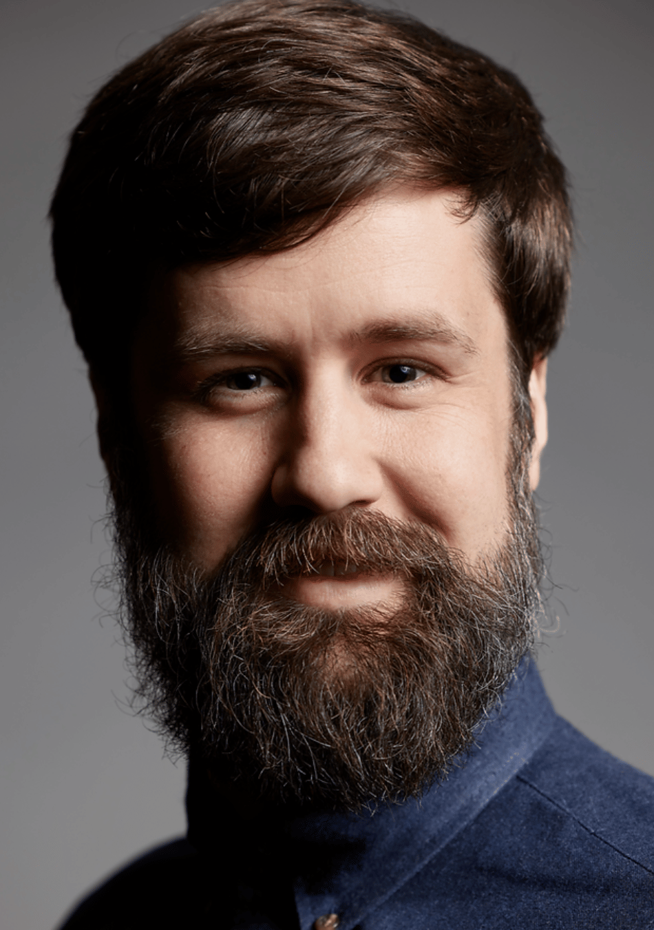 3 Highly Recommended Denver Teen Counselors — Alpine Mind Therapy