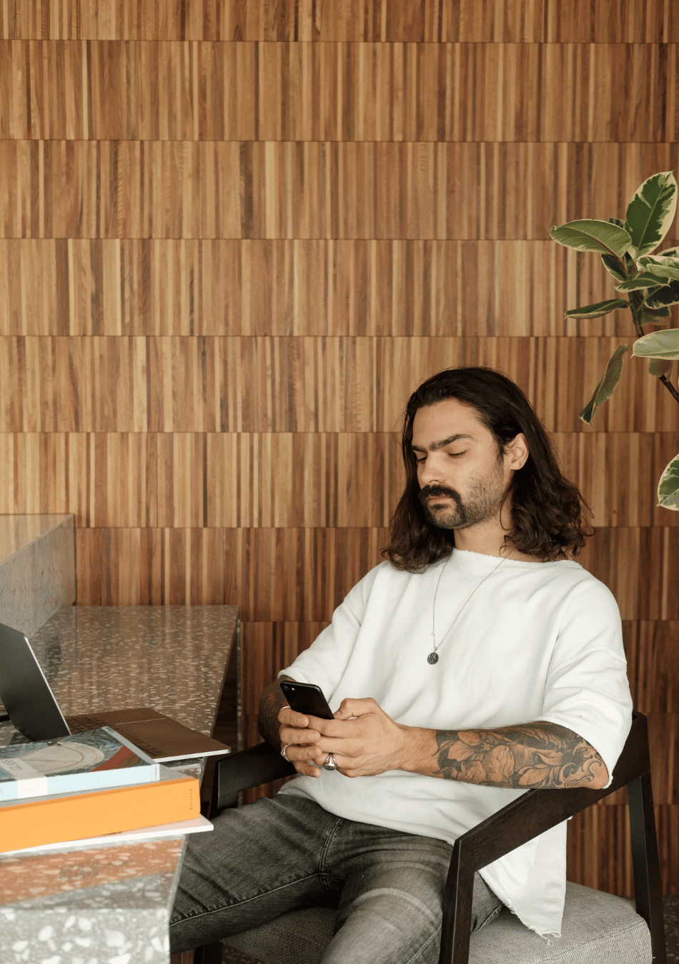 How Much Does Therapy Cost in Boulder, CO? — Alpine Mind Therapy