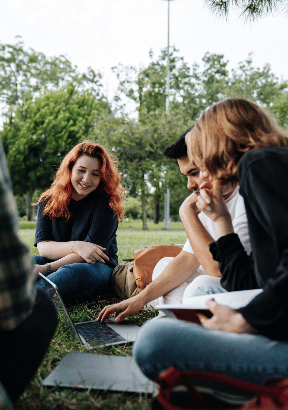 Top-Rated Therapy for College Students | Boulder, CO — Alpine Mind Therapy