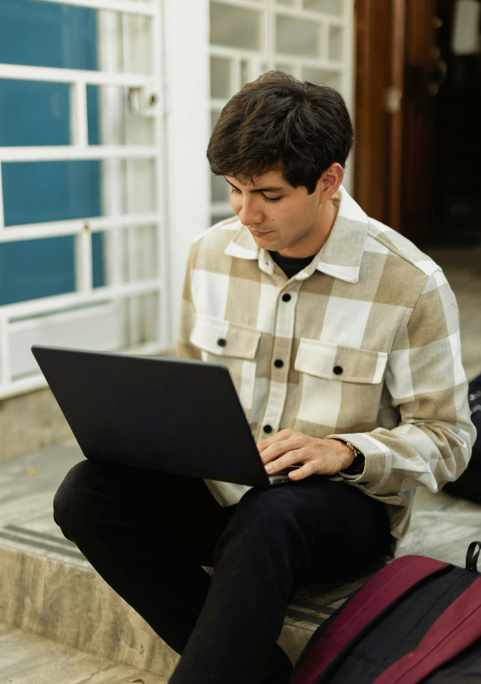 Top-Rated Therapy for College Students | Denver, CO — Alpine Mind Therapy