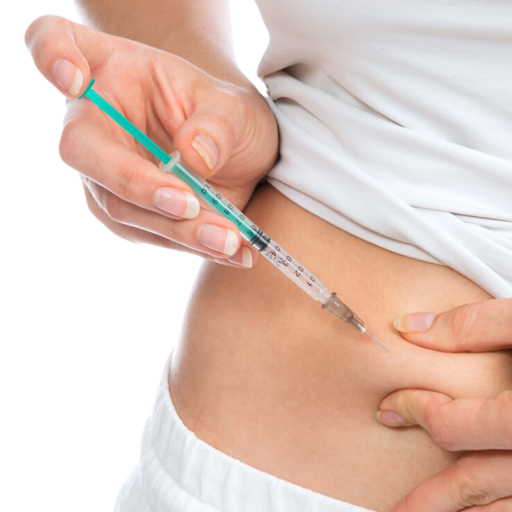 How to Administer Compound Semaglutides: Step-by-Step Guide by Lean ...