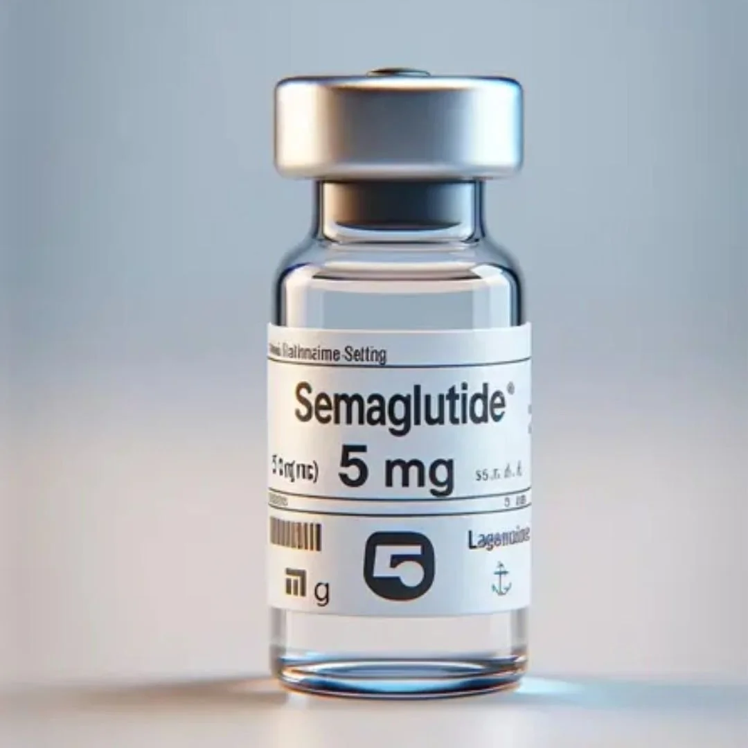 How Lean Life MD Works: Virtual Consultations, Personalized Weight Loss ...