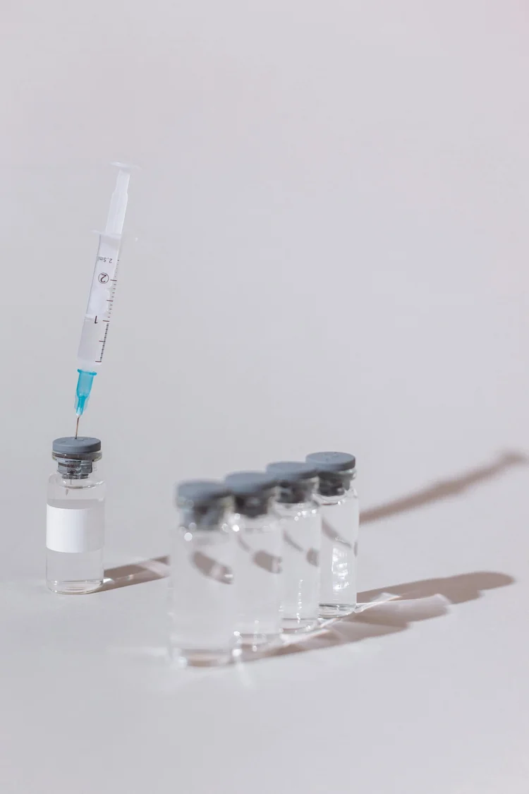 How to Administer Compound Semaglutides: Step-by-Step Guide by Lean ...