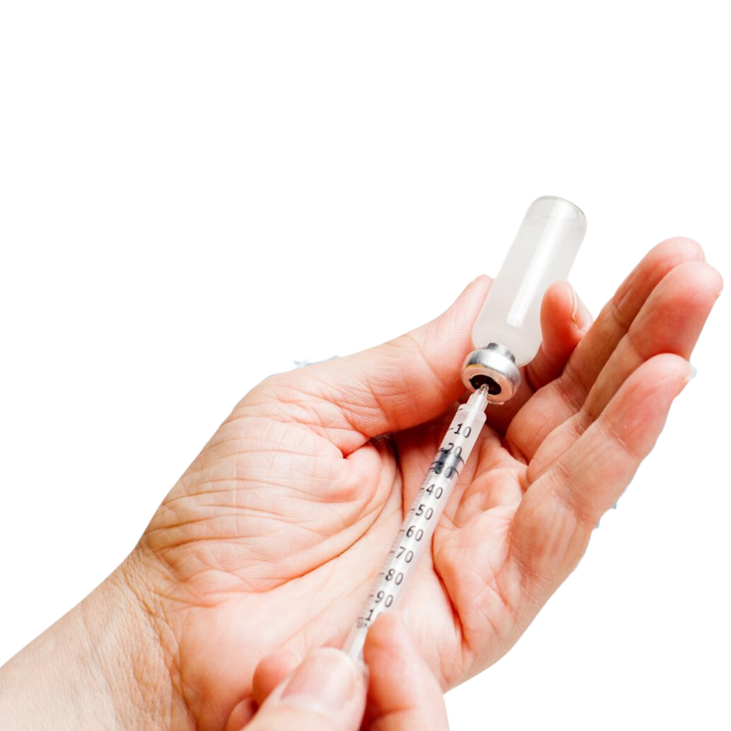 How to Administer Compound Semaglutides: Step-by-Step Guide by Lean ...