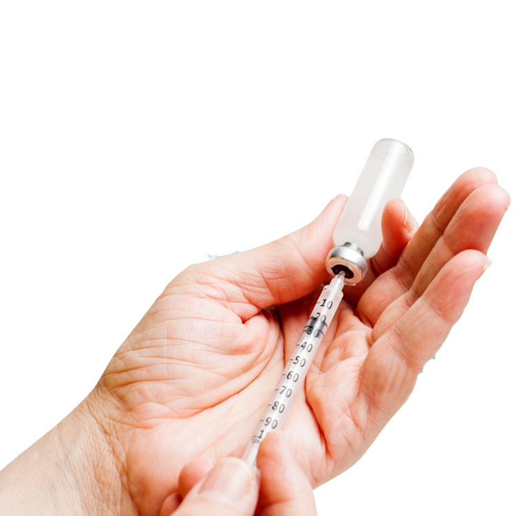 How to Administer Compound Semaglutides: Step-by-Step Guide by Lean ...