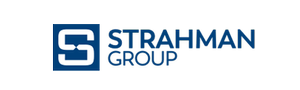 strahman group — PROMARSA DEL CENTRO