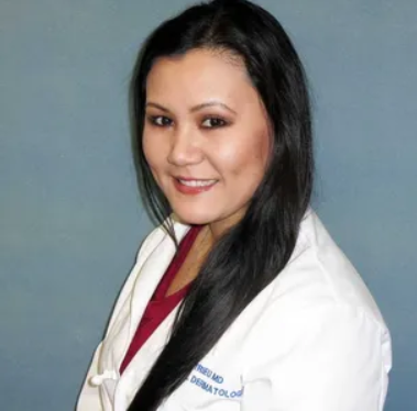 Meet The Doctors — Family Dermatology Specialists