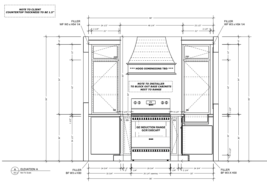 Services — Form & Flow Interiors