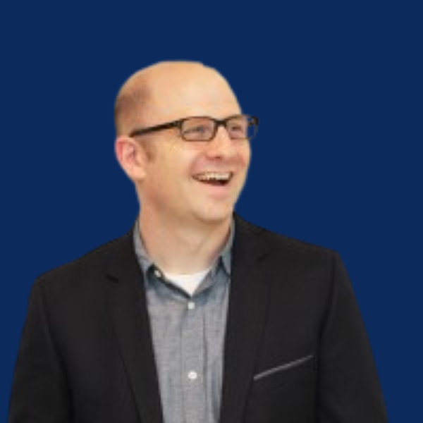 About Us — Brohawk Solutions