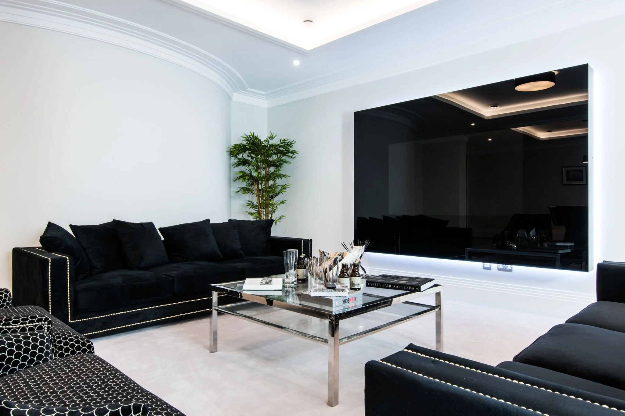 Elite Carpentry Services