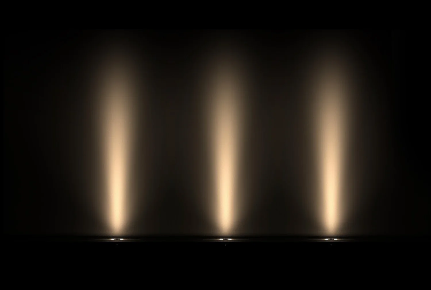 Lightgraphixmarine