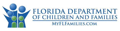 Florida Department of Children and Families — Dorothy Day Foundation