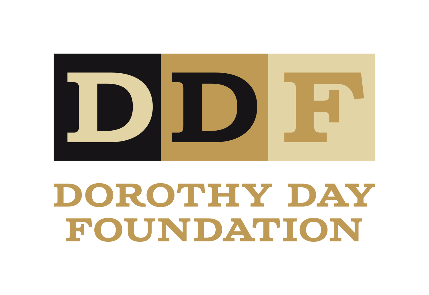 Dorothy Day Foundation