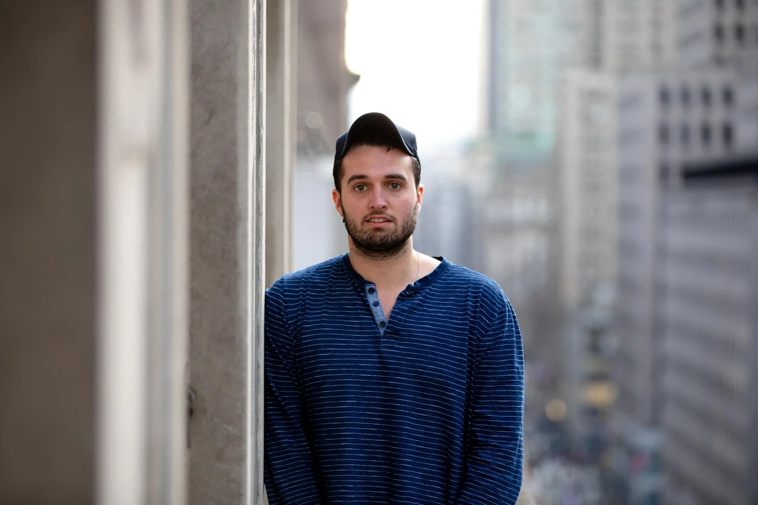 PUBLISHING — Artist House