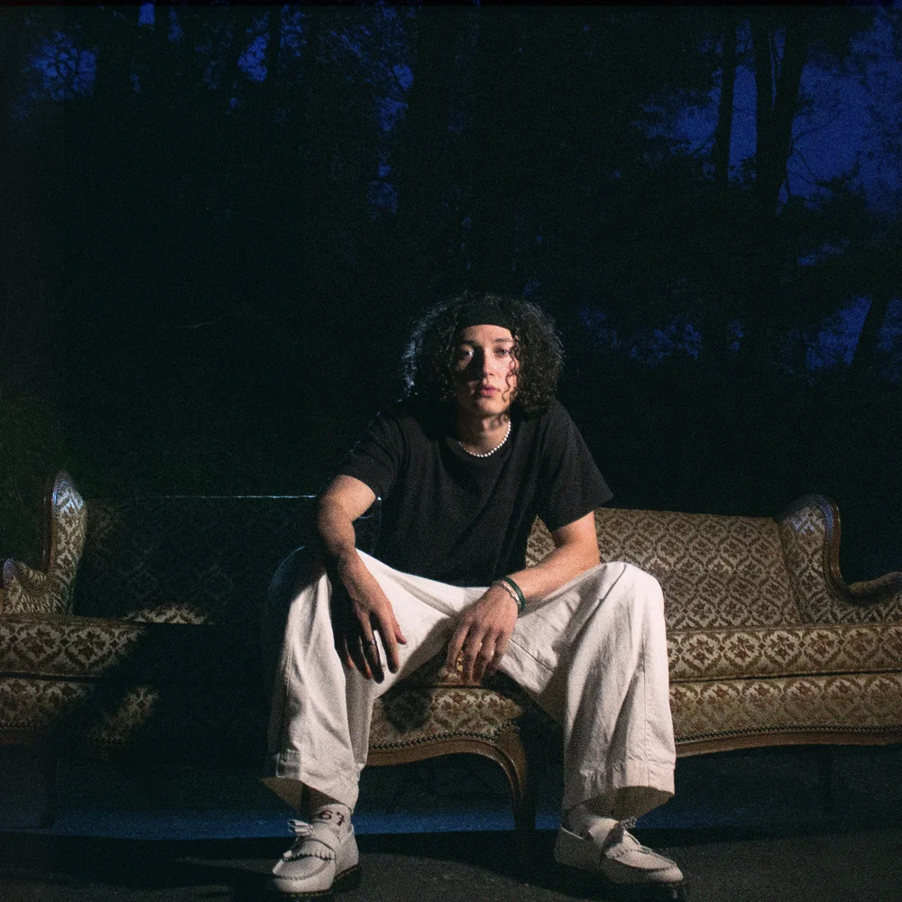 PUBLISHING — Artist House