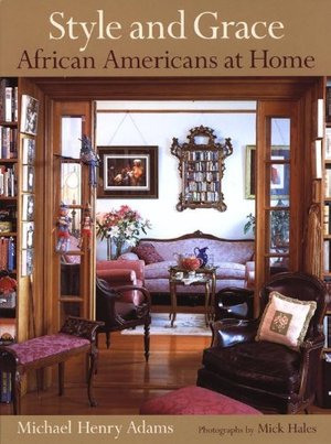Architecture Through a Black Lens — AphroChic