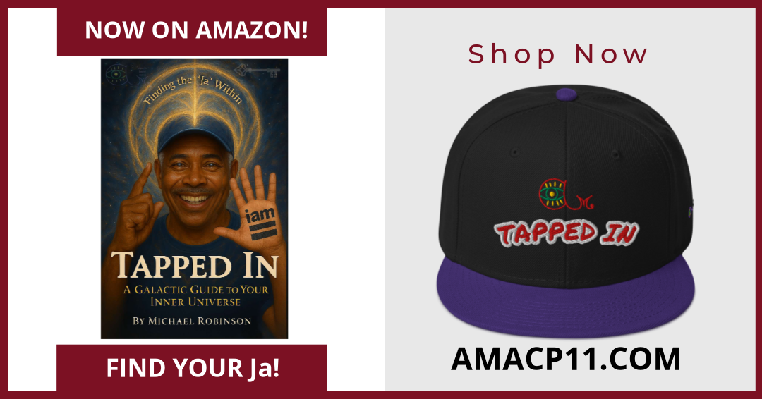 Spiritual Manifestation Clothing Online | Conscious Apparel & Energy ...