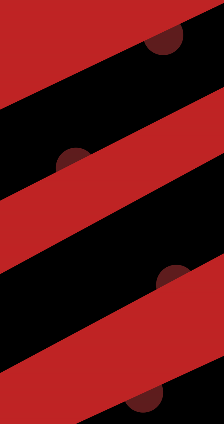 Red Force Soccer Club | Expert Soccer Training for Kids Toronto