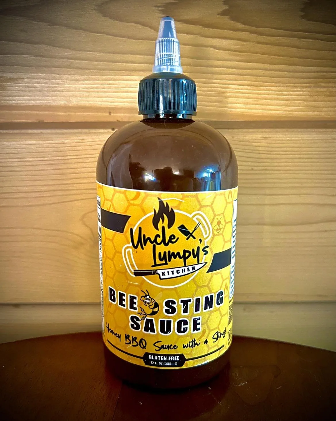 Our Products — www.unclelumpyskitchen.com